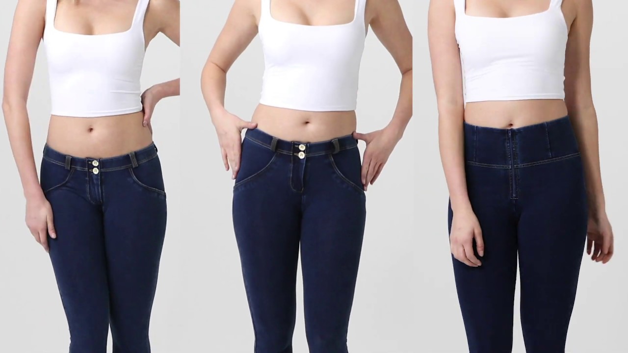 High-Waisted vs. Low-Rise: Which Dance Shorts Fit Your Style? - Fashions Y